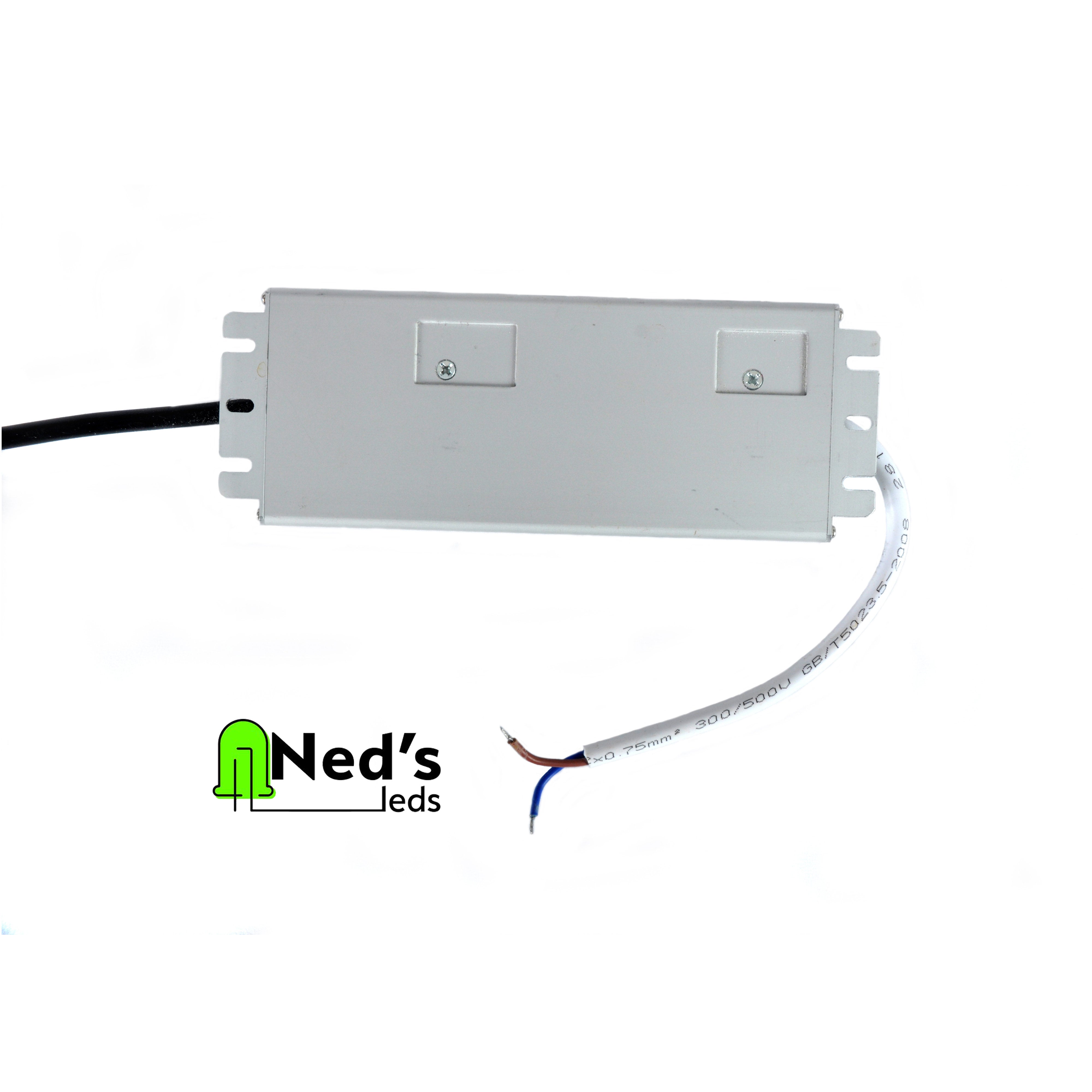 Outdoor 12v power supply | Ned's Leds - LED Pin Spotlights, Haunted ...